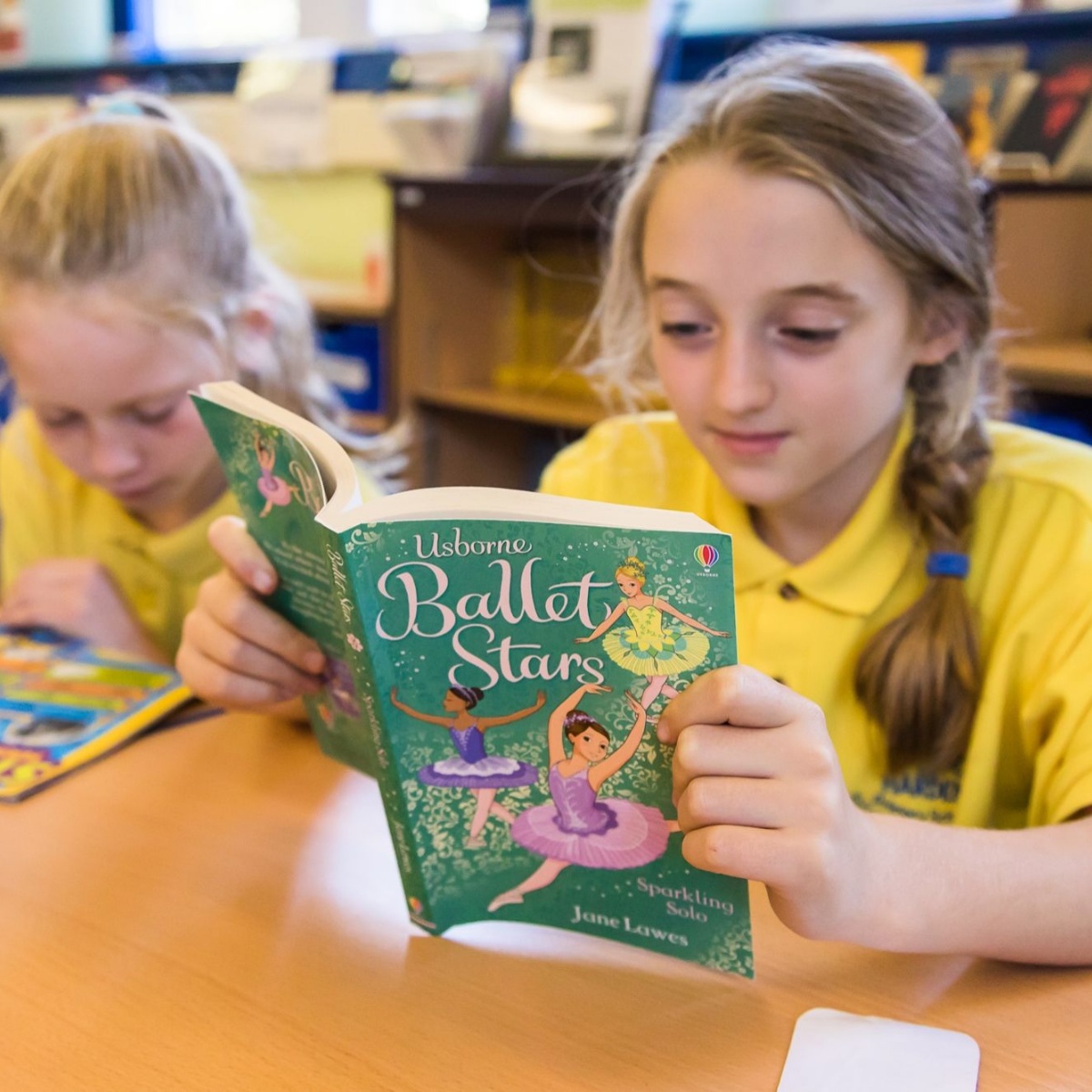 Exceed Academies Trust - Establishing and developing your trust: Trust ...