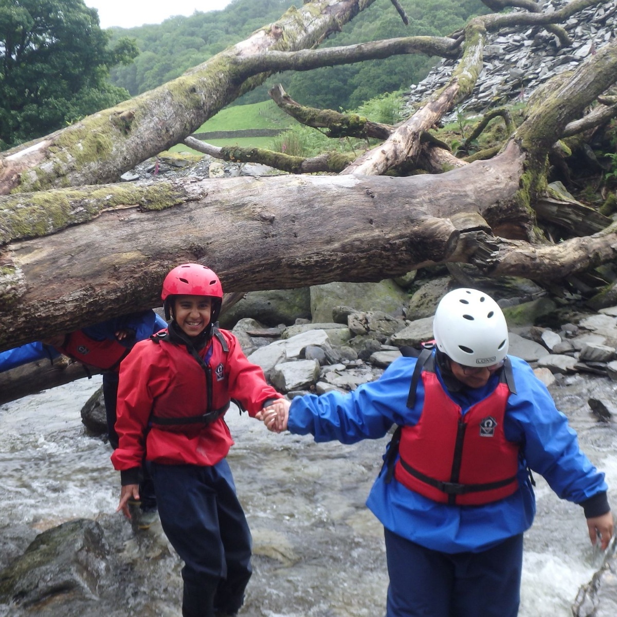 Exceed Academies Trust - Updated: School-funding for the Early Career Framework (ECF)