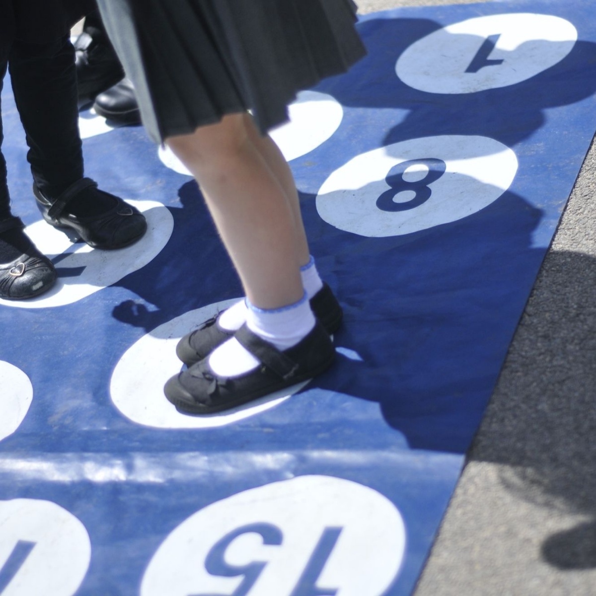 Exceed Academies Trust - National Professional Qualifications (NPQ)