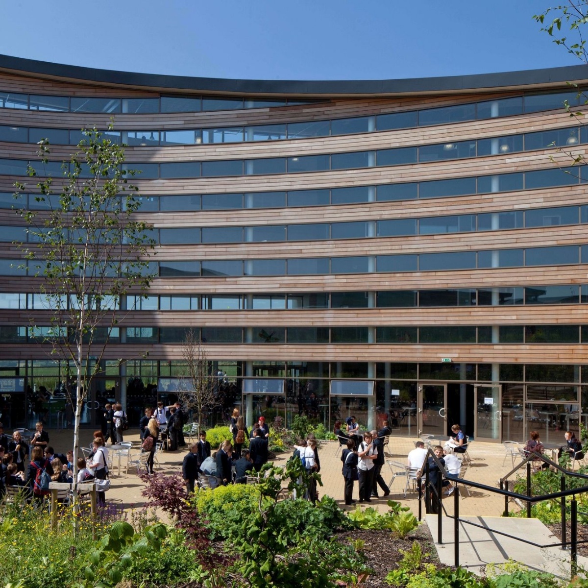 Exceed Academies Trust - Remembering Srebrenica: film screening 15th ...