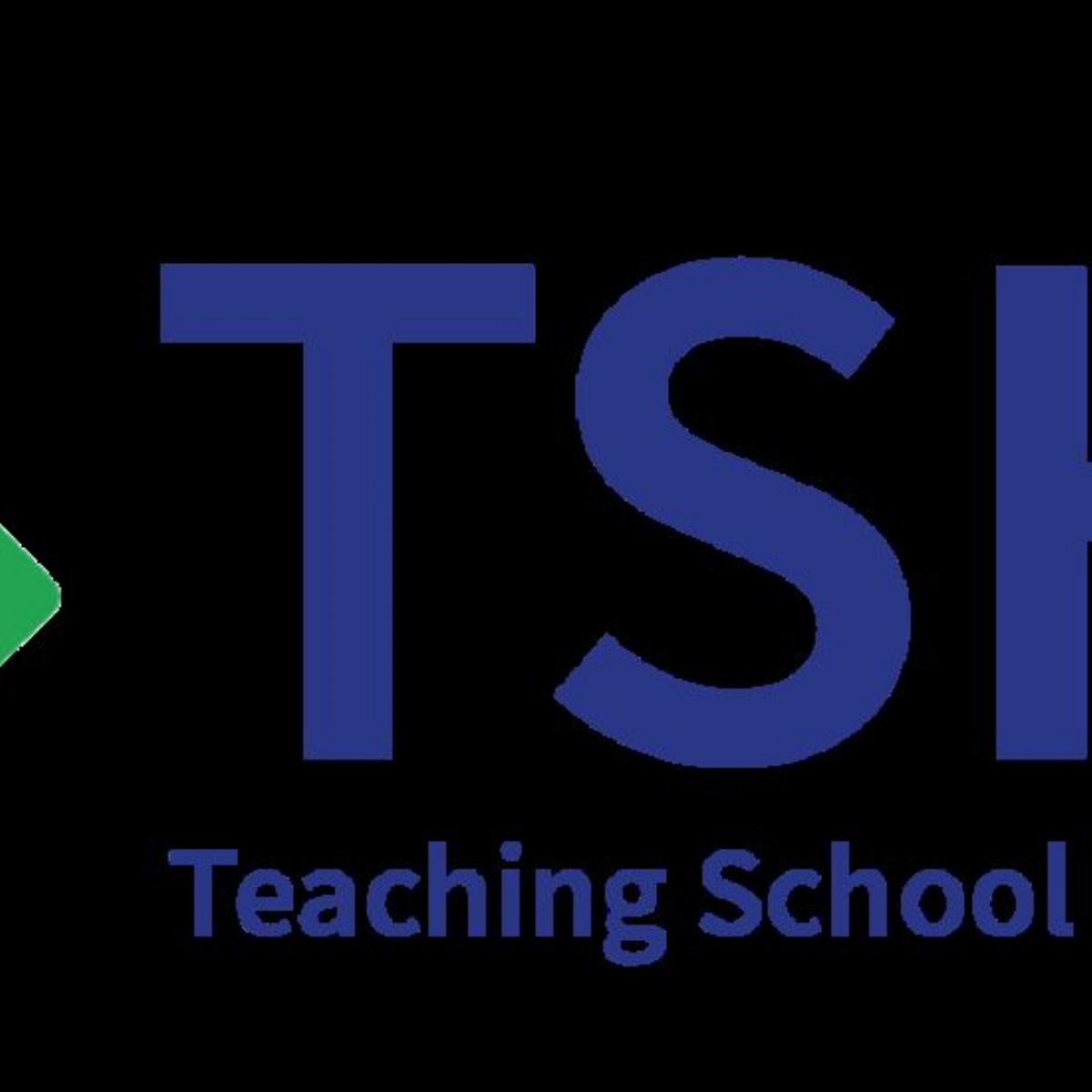 Exceed Academies Trust - Item Not Available