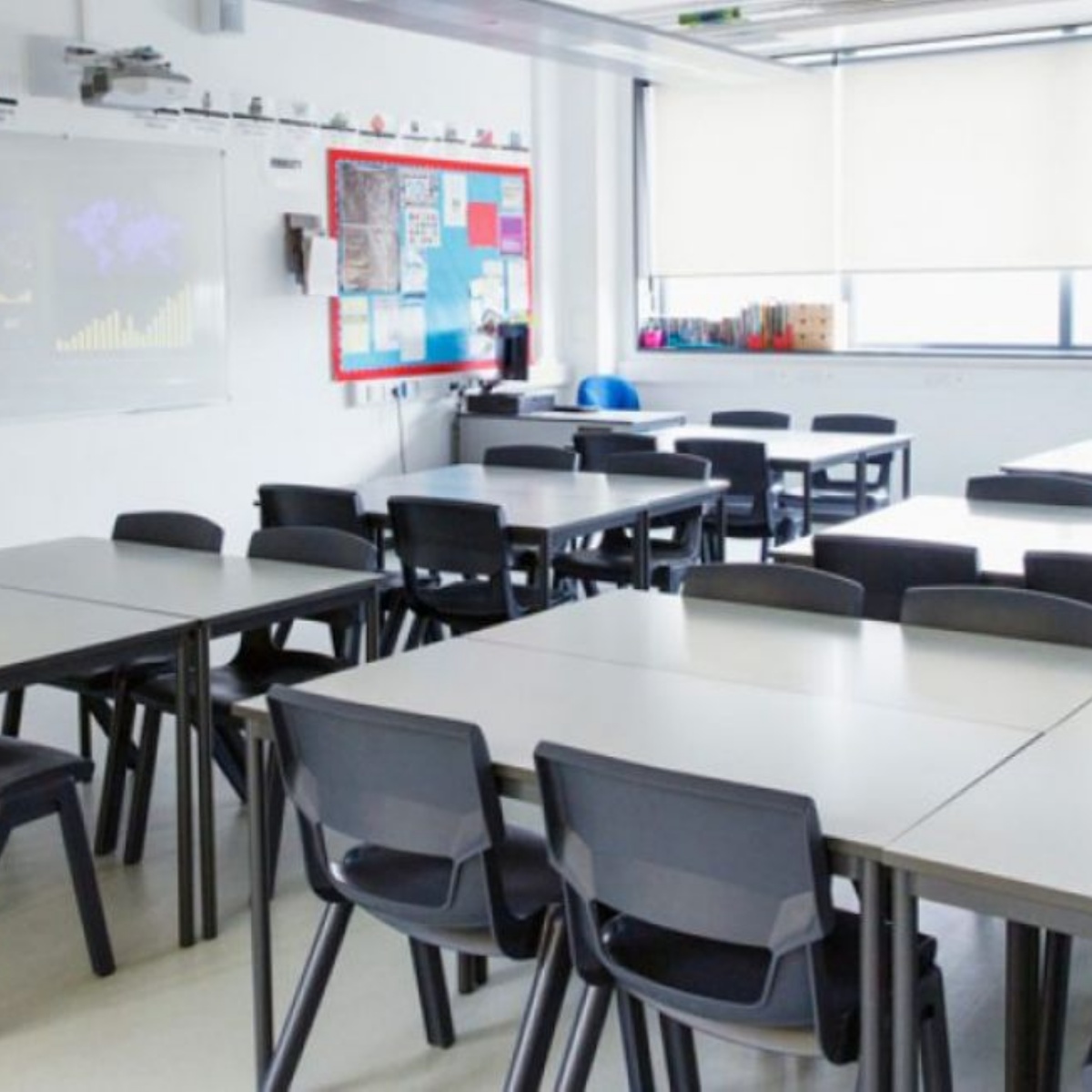 Exceed Academies Trust - Department for Education (DfE) expands ...