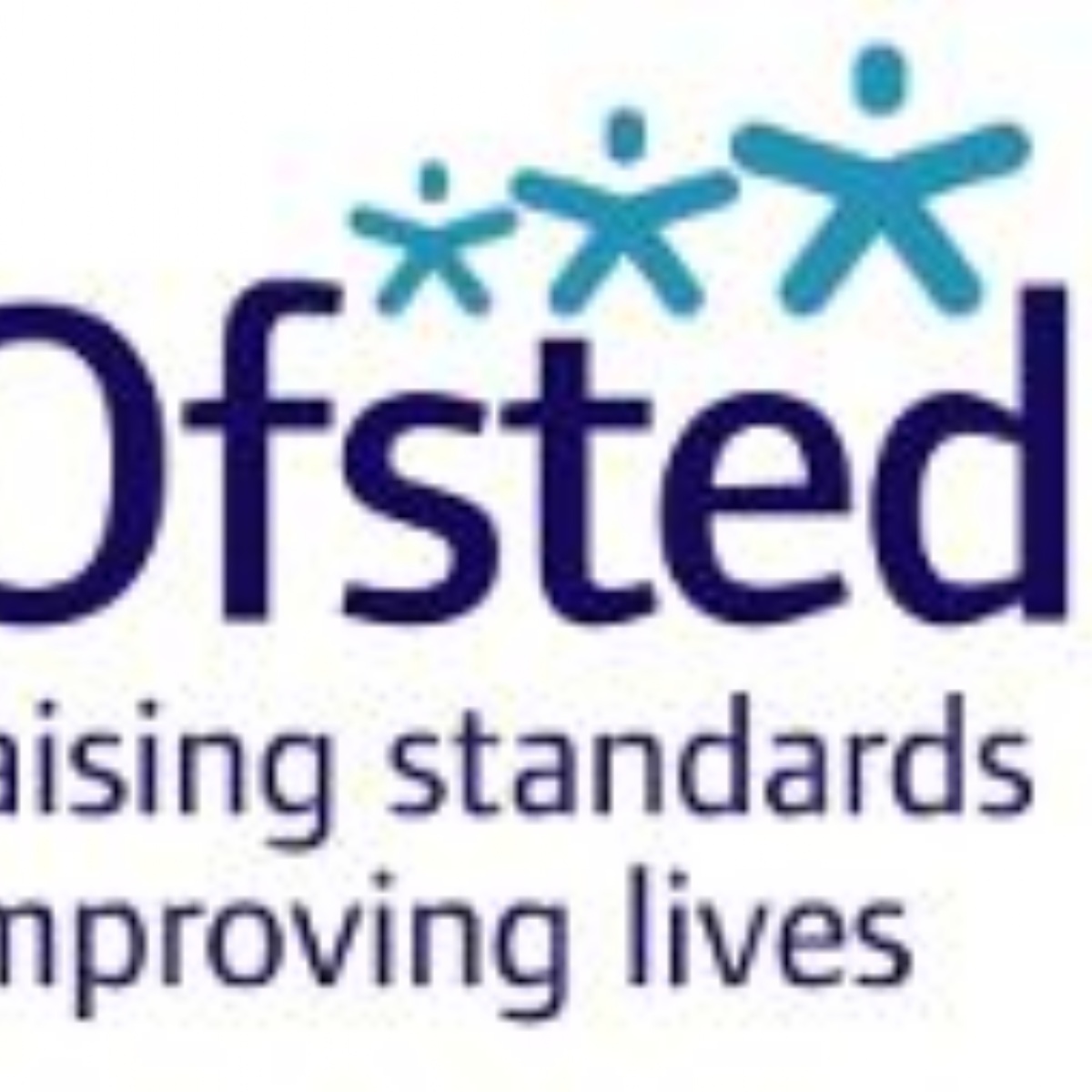 Exceed Academies Trust - Ofsted Report