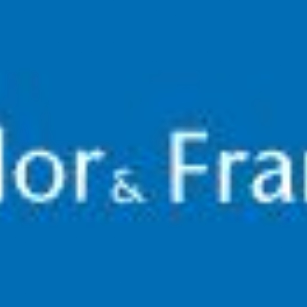 Exceed Academies Trust - Snacks, shoulders, and sleep: factors that ...