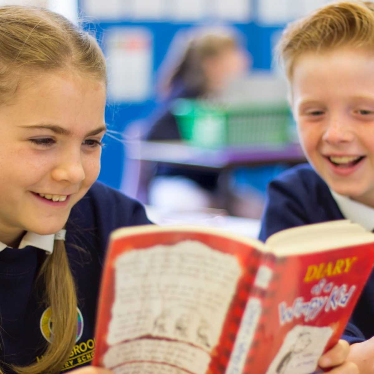 Exceed Academies Trust - English Hub: Videos and self-audit tools to ...