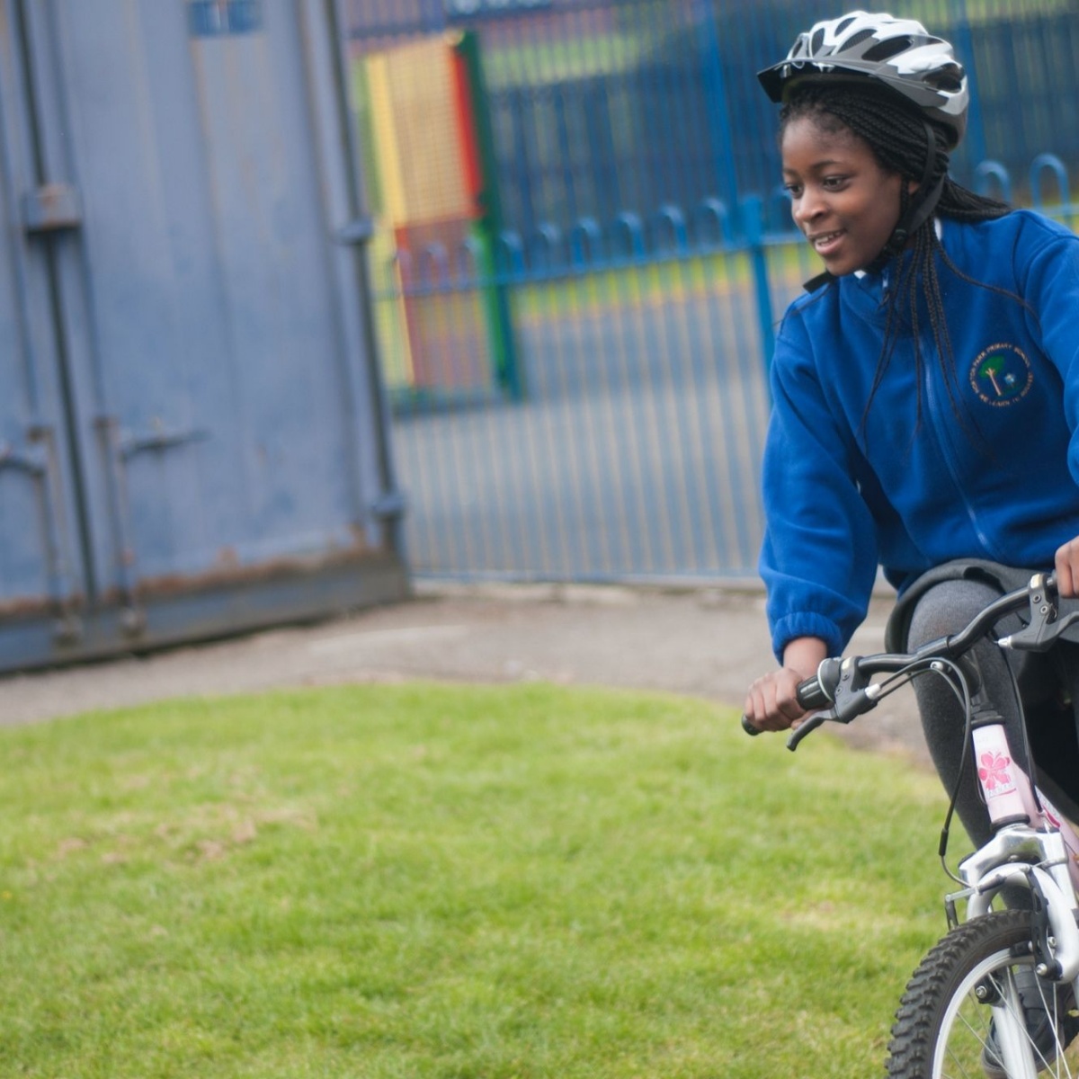 Exceed Academies Trust - Science, languages and computing teachers and ...