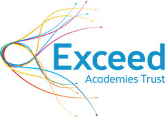 Exceed Teaching School Hub | Teacher and leader training and development
